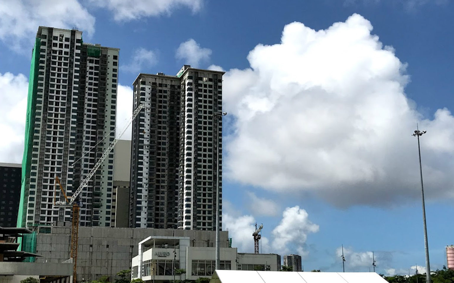 Practice Areas - Fortun, Narvasa and Salazar Law