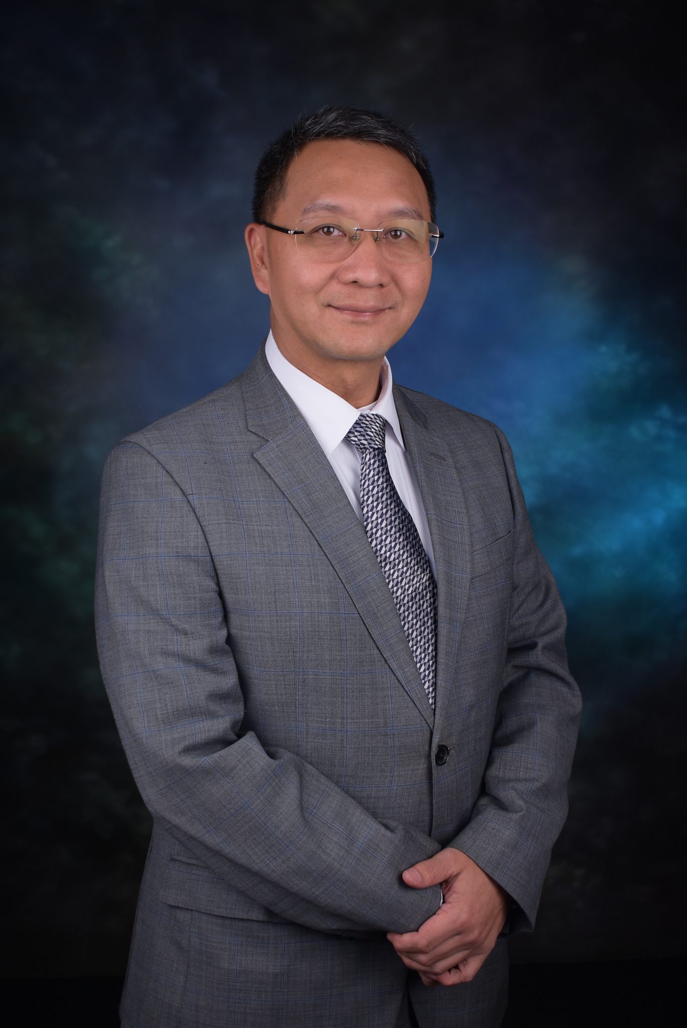 Labor - Fortun, Narvasa and Salazar Law